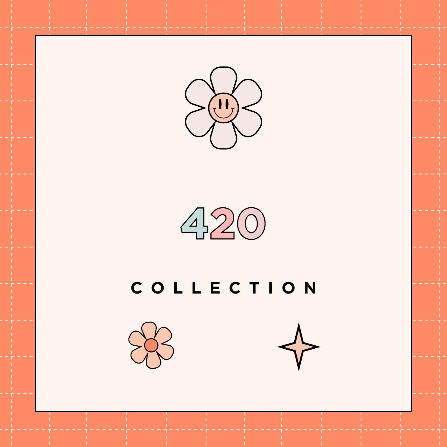 420 – Flawless Transfers