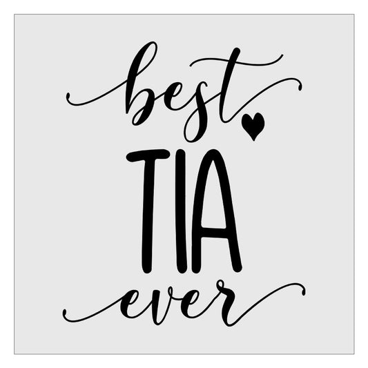 Best Sellers – Page 32 – Flawless Transfers